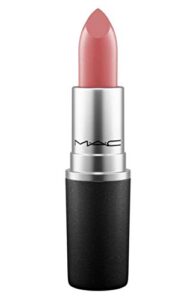 mac satin lipstick twig 3g