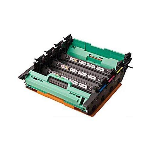 DR110CL Replacement Drum Unit Compatible with Brother HL4040CN,HL4070CDW Series