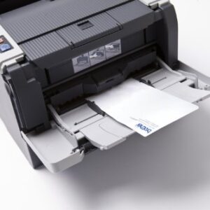 Brother HL-5340D High Speed Laser Printer with Duplex