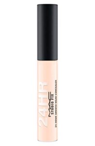 mac studio fix 24 hour liquid concealer nw15