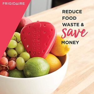 Frigidaire FRUFVS PureFresh Fruit and Veggie Saver Ethylene Absorber