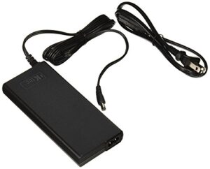 dymo ac adapter for dymo xtl 500 label maker (1888635)