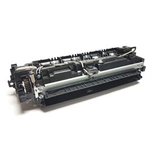 altru print lr2231001-ap (ly6753001) fuser for brother hl-3140, hl-3170, mfc-9130, mfc-9330, mfc-9340 (110v)