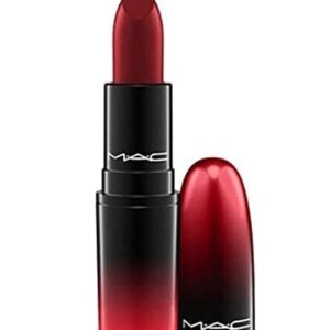 Love Me Lipstick - 423 E for Effortless .1oz / 3g