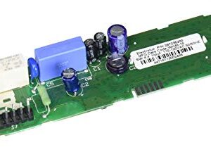 Frigidaire 297235200 Control Module