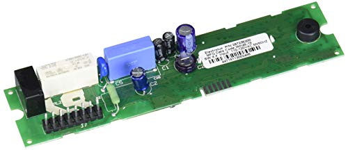 Frigidaire 297235200 Control Module