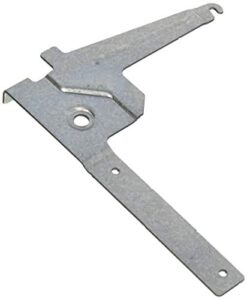 frigidaire 5304513274 hinge