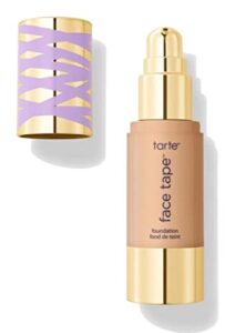 tarte face tape foundation 22n light neutral