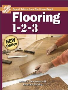 flooring 1-2-3