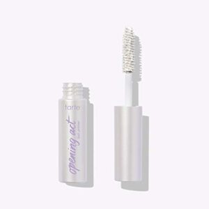 Tarte – Opening Act Lash Primer (0.10 Oz) Travel Size