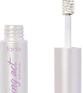 Tarte – Opening Act Lash Primer (0.10 Oz) Travel Size