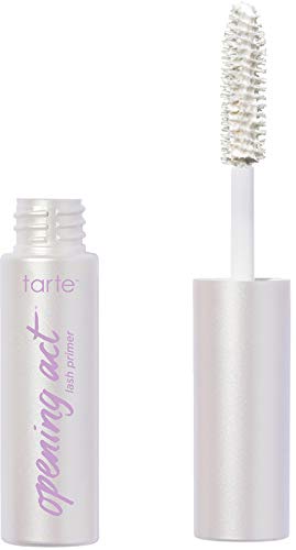 Tarte – Opening Act Lash Primer (0.10 Oz) Travel Size