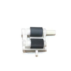 TM-toner Compatible Paper Pickup/Feed Roller Assembly for Brother Printer