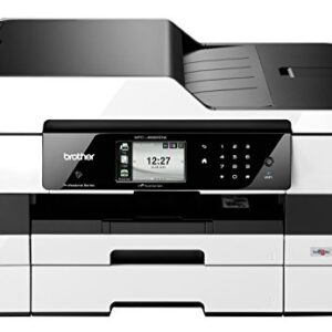 Brother MFC-J6920DW multifonctionnel