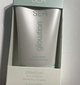 glowtion™ skin perfector glowtion™ skin perfector