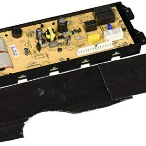 Frigidaire 5304509493 Oven Control Board