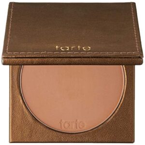 tarte matte waterproof bronzer park ave princess .32 oz