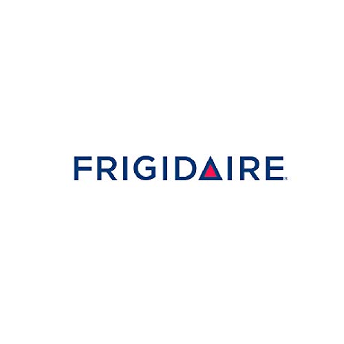 Frigidaire 5304509064 Knob