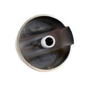 Frigidaire 5304509064 Knob