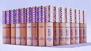 tarte shape tape ultra creamy concealer 0.33 fl. oz. (light-medium 29n)