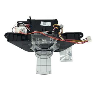 frigidaire 242270106 module