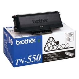 brother dcp 8060 black toner (3500 yield) – genuine orginal oem toner