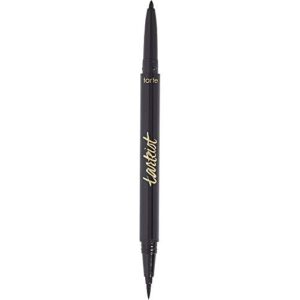 Tarteist Double Take Eyeliner Full Size