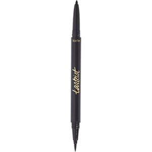 tarteist double take eyeliner full size