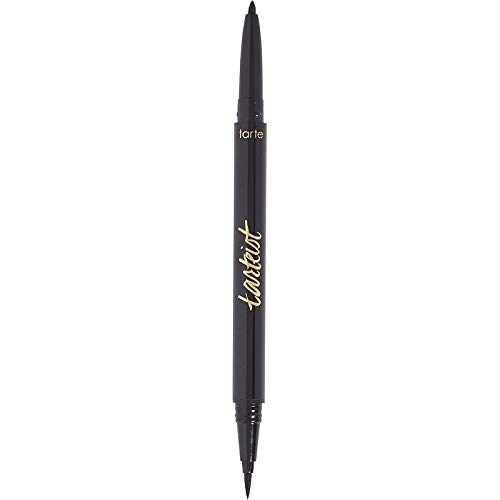 Tarteist Double Take Eyeliner Full Size