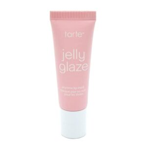 jelly glaze anytime lip mask jelly glaze anytime lip mask