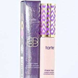 Tarte Shape Tape Contour Concealer | Fair Beige