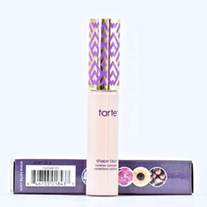 Tarte Shape Tape Contour Concealer | Fair Beige