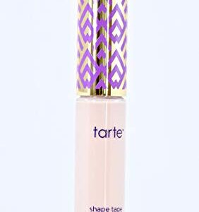 Tarte Shape Tape Contour Concealer | Fair Beige