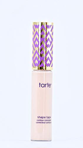 Tarte Shape Tape Contour Concealer | Fair Beige