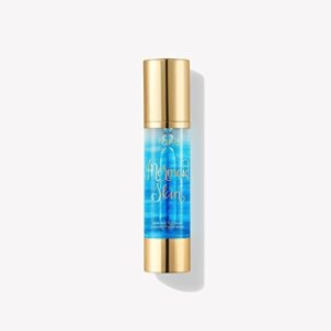 tarte mermaid skin hyaluronic h2o serum full size 1.7 fl oz