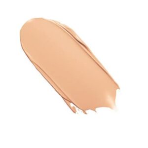 Tarte Cosmetics Shape Tape Ultra Creamy Concealer 27H - Light Medium Honey, 0.33 Fl Oz (Pack of 1)