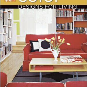 Color Designs for Living