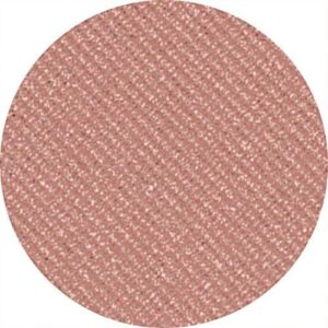 Glo Skin Beauty Blush | High Pigment Blush to Accentuate the Cheekbones and Create A Natural, Healthy Glow, (Sheer Petal)