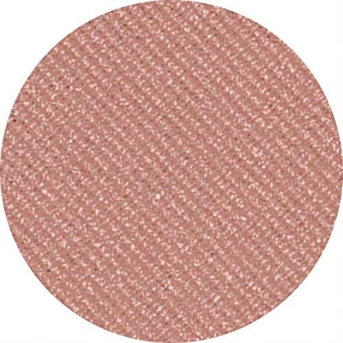 Glo Skin Beauty Blush | High Pigment Blush to Accentuate the Cheekbones and Create A Natural, Healthy Glow, (Sheer Petal)