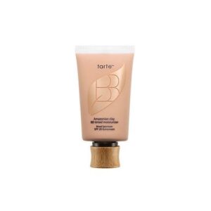 tarte amazonian clay bb tinted moisturizer broad spectrum spf 20 – medium tan