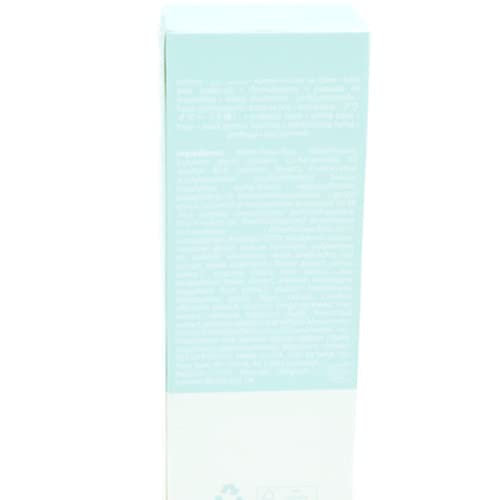 Quench Hydrating Primer - Rainforest Of The Seaâ„ Collection