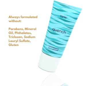 Quench Hydrating Primer - Rainforest Of The Seaâ„ Collection