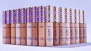 tarte shape tape ultra creamy concealer 0.33 fl. oz. (fair 12s)