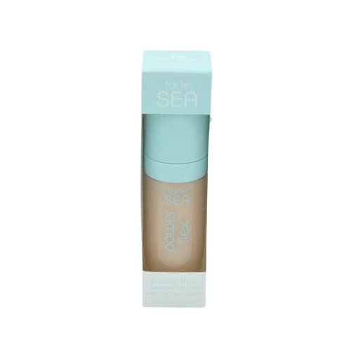 Tarte SEA Power Flex Full Coverage Vegan Concealer - 20B - Light Beige