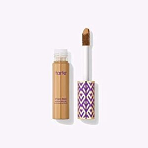 tarte shape tape contour concealer 38n medium-tan neutral – full size