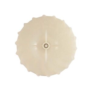 Frigidaire 5304513609 Blower Wheel