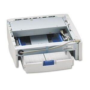 brother lt400 lower paper tray