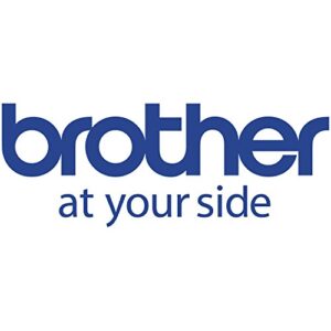 Brother LT400 Lower Paper Tray