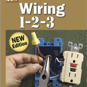 Wiring 1-2-3 (Home Depot)