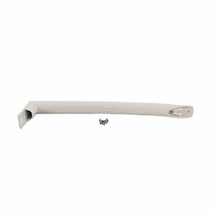 Frigidaire 5303918823 Handle